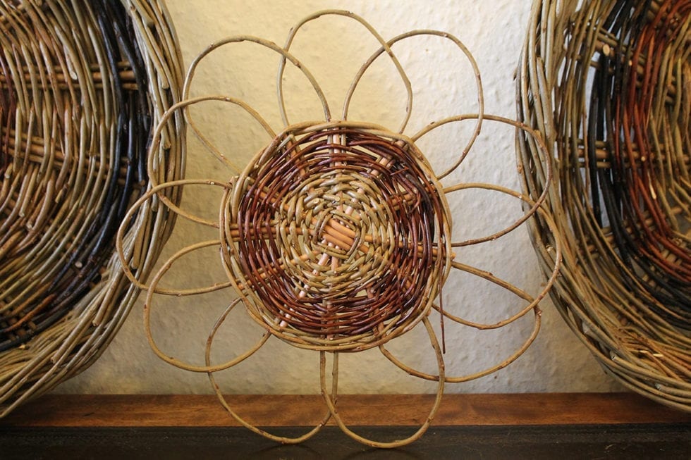 Traditional Crafting Holiday Scotland, UK | Gartmore House